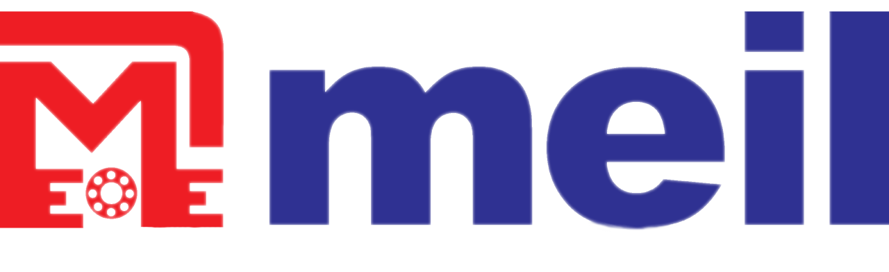 19th CII India Africa Business Conclave